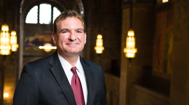 Conferencing | StateTech Magazine